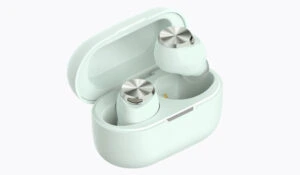 佐藤優樹さんモデルのイヤホン「AVIOT TE-D01v-MSK」のレビュー 佐藤優樹さんモデルのイヤホン「AVIOT TE-D01v-MSK」のレビュー
